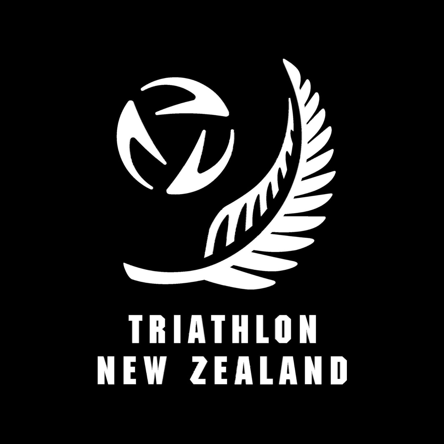 Nelson Triathlon & Multisport Club AGM 2024: Socialise, Win, and Hear ...